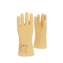KS Tools Elektriker-Schutzhandschuhe 1170062