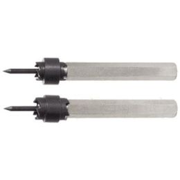 KS Tools Bohrkronensatz, Schwei&szlig;punktfr&auml;ser 3320952