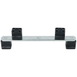 KS Tools Rohrbiegewerkzeug 2031415