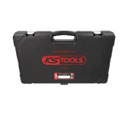 KS Tools Werkzeugkoffer 911075299