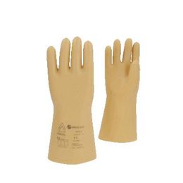 KS Tools Elektriker-Schutzhandschuhe 1170061