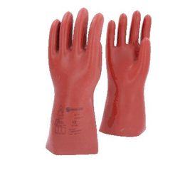 KS Tools Elektriker-Schutzhandschuhe 1170071