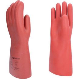 KS Tools Elektriker-Schutzhandschuhe 1170083