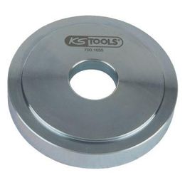 KS Tools Druckplatte, Werkstattpresse 7001655