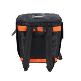 KS Tools Werkzeug-Rucksack 1170213