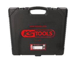 KS Tools Werkzeugkoffer 911455099