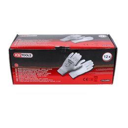 KS Tools Schutzhandschuh 3100495
