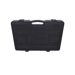 KS Tools Werkzeugkoffer 918072499