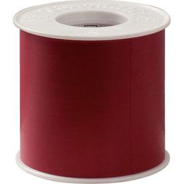 KS Tools Klebeband 1174233
