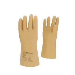 KS Tools Elektriker-Schutzhandschuhe 1170059