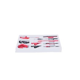 KS Tools Adapterkabel, Eigendiagnose-Ger&auml;t 1501675
