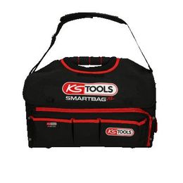 KS Tools Werkzeugtasche 8500325