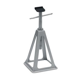 Brunner St&uuml;tzbock-Set Alu Jack 2.0