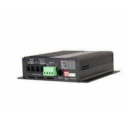 carbest BatteryBooster 12V / 30 A