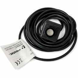 caratec Zusatzsensor f&uuml;r Gaswarner caratec CEA100G