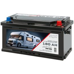 NLS Lithium-Bordbatterie NL LB 180 Ah
