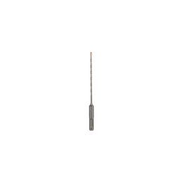 Bosch Hammerbohrer SDS plus-5 3,5 x 100 x 160 mm (2608585596)