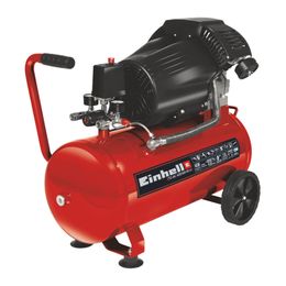 Einhell Kompressor TC-AC 420/50/10 V (4010495)