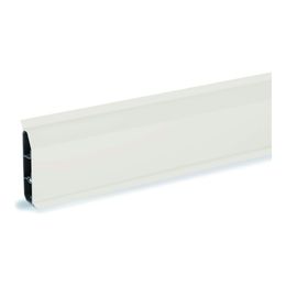 Rehau SL-L Kanal 20/50 cws SLL 2050 (6132211)
