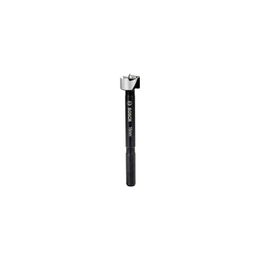 Bosch Forstnerbohrer DIN 7483 G 16 x 90 mm d 8 mm toothed-edge (2608577004)