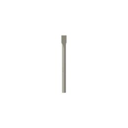 Bosch Flachmei&szlig;el 28-mm-Sechskantaufnahme 400 x 36 mm (2608690108)