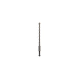 Bosch Hammerbohrer SDS plus-5 9 x 100 x 165 mm (2608596158)