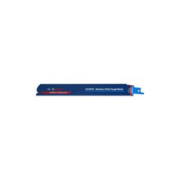 Bosch EXPERT Medium-Thick Tough Metal S 1155 HHM S&auml;bels&auml;geblatt 1 St&uuml;ck f&uuml;r S&auml;bels&auml;gen (2608900375)