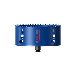 Bosch EXPERT Tough Material Lochs&auml;ge 152 x 60mm f&uuml;r Dreh- und Schlagbohrer (2608900444)