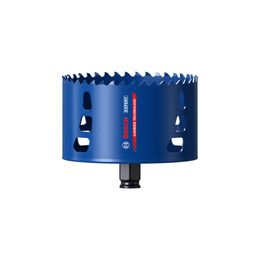 Bosch EXPERT Tough Material Lochs&auml;ge 111 x 60mm f&uuml;r Dreh- und Schlagbohrer (2608900441)
