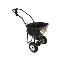 L&ouml;ffert Stiele Streugutwagen 20 ltr. (GP 14)