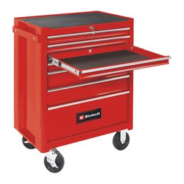 Einhell Werkstattwagen TC-TW 150 (4510151)