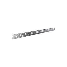 Rittal System-Chassis 23x64mm,B/H/T:1000mm VX 8617.150 (VE4) (8617150)