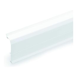 Rehau RAUDUO Oberteil 40/105 rws RDL OT40105 (6132264)