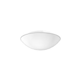 RZB ZIMMERMANN RZB Opalglasleuchte opal-mt ws A60 75W 211006.002)