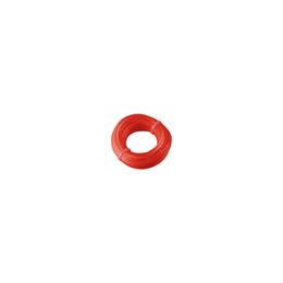 Bosch Professional Ersatzfaden 24 m (2,4 mm) f&uuml;r Rasentrimmer und Freischneider, F016800614)