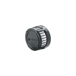 Bosch Systemzubeh&ouml;r Filter f&uuml;r Regenwasser (F016800619)