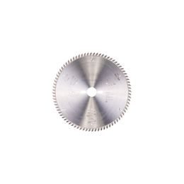 Bosch Kreiss&auml;geblatt Expert for Laminated Panel 250 x 30 x 3,2 mm 80 (2608642516)