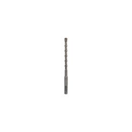 Bosch Hammerbohrer SDS plus-5 8,5 x 100 x 165 mm (2608585604)