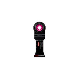 Bosch Expert MultiMax PAIZ 32 APIT Blatt f&uuml;r Multifunktionswerkzeuge, 32 mm (2608900028)
