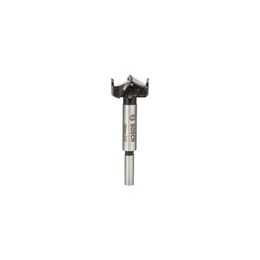 Bosch Kunstbohrer HM 30 x 90 mm d 8 mm (2608597610)
