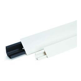 Rehau RAUTRIGO Kanal rws ECK3535#6131155)