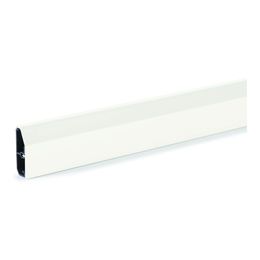 Rehau SL Kanal 20/50 rws 2050 (6132193)