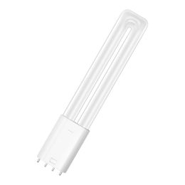 Osram LAMPE LED-Kompaktlampe 2G11, 840 DULUXL18LED8W/840HF (4058075557499)