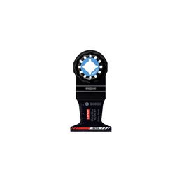 Bosch EXPERT MetalMax AIZ 45 AIT Blat f&uuml;r Multifunktionswerkzeuge 45mm f&uuml;r oszillierende Multifunktionswerkzeuge (2608900018)