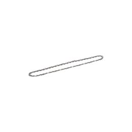 Bosch Kette f&uuml;r Bosch-Kettens&auml;ge 350 mm (2604730000)