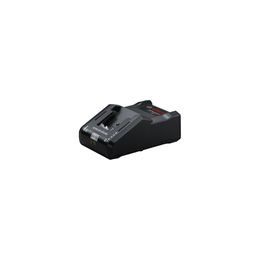 Bosch Ladeger&auml;t GAL 18V-160 (1600A02T5G)