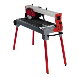 Einhell Radial-Fliesenschneidmaschine TE-TC 620 U (4301295)