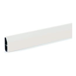 Rehau SL Kanal 20/50 cws 2050 (6132201)