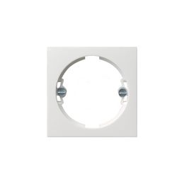 GIRA Zentraleinsatz rws-gl f.Lichtsignal 066003)