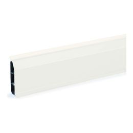 Rehau SL-L Kanal 20/70 rws SLL 2070 (6132215)